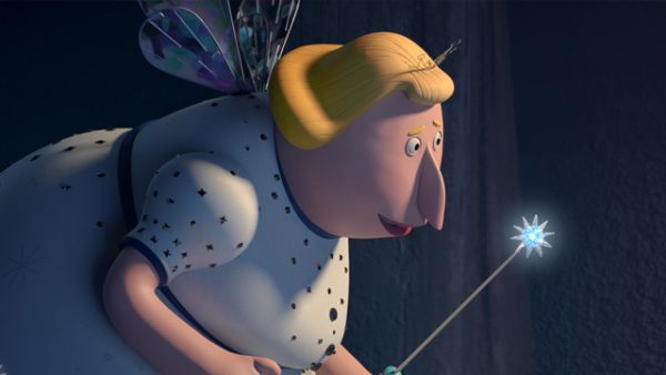 Courses – Triggerfish Academy