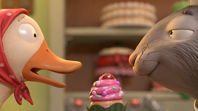 Triggerfish Academy – triggerfish-academy