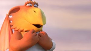 Triggerfish Academy – triggerfish-academy