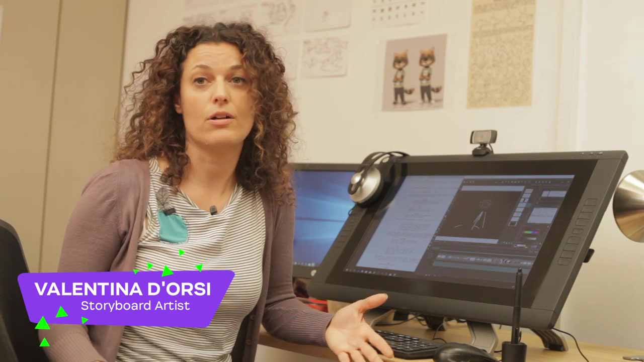 Lorem Ipsum – Triggerfish Academy