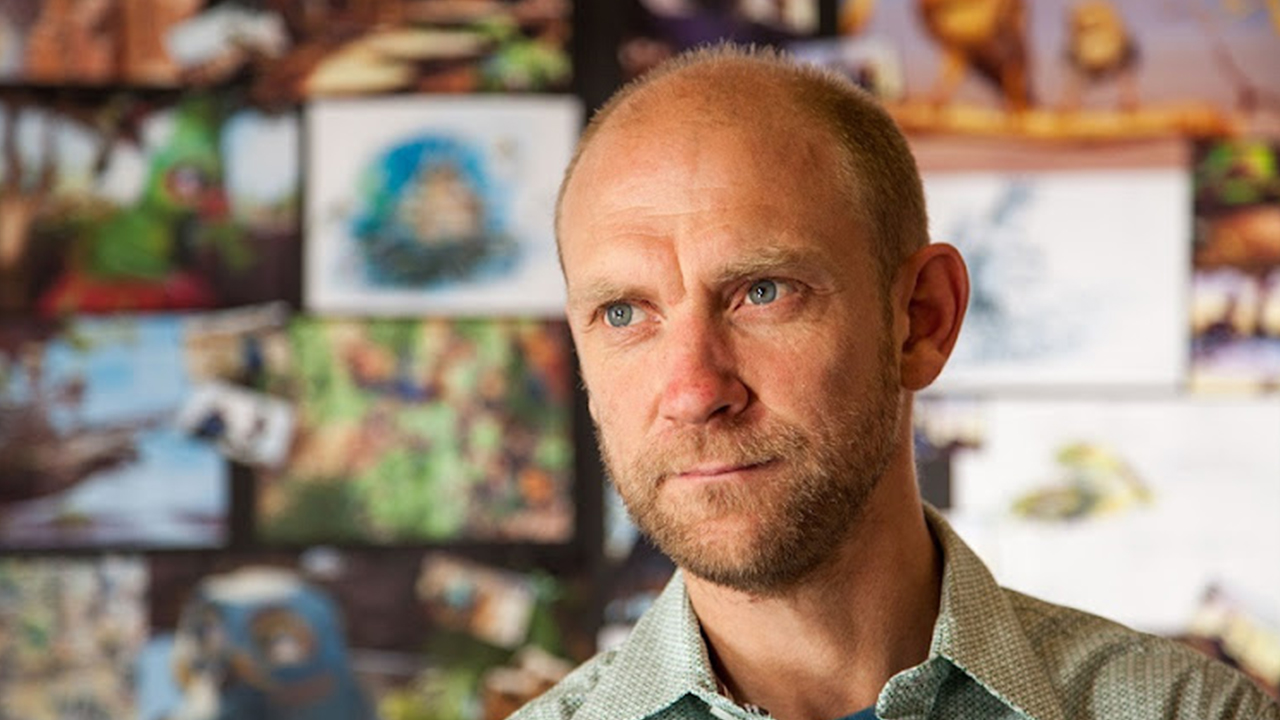 Lorem Ipsum – Triggerfish Academy