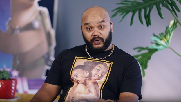 ANIMATION STORYBOARDING – Triggerfish Academy