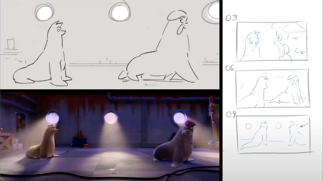 Triggerfish Academy – triggerfish-academy