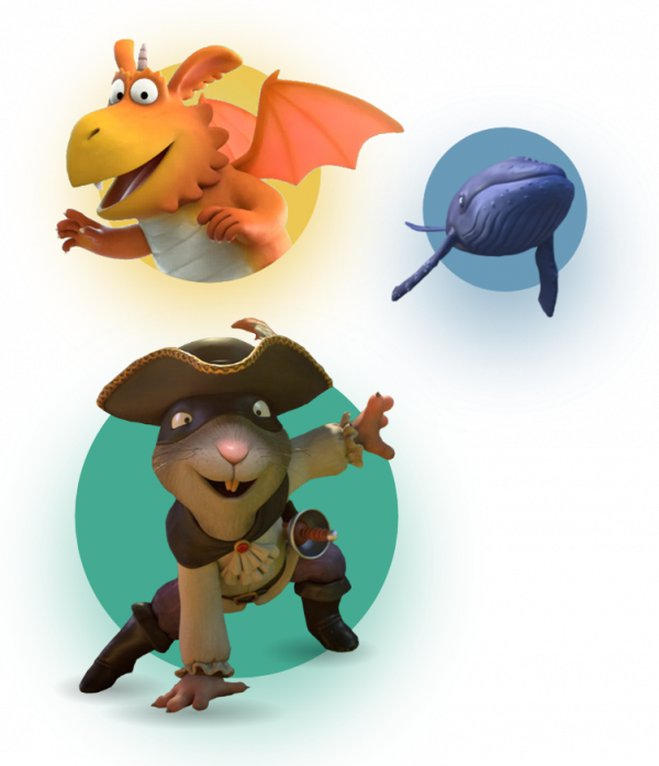 Triggerfish Academy – triggerfish-academy