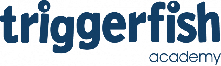 Triggerfish Academy – triggerfish-academy