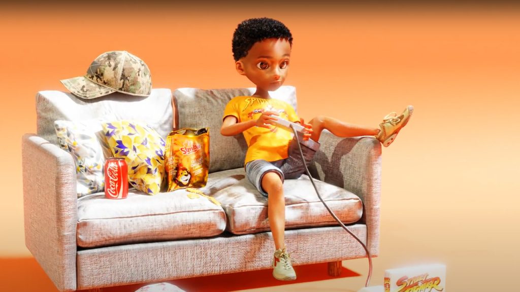 Previous Winners – Triggerfish Academy