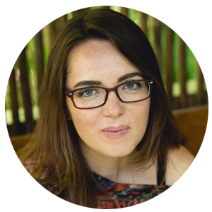 Experts – Triggerfish Academy