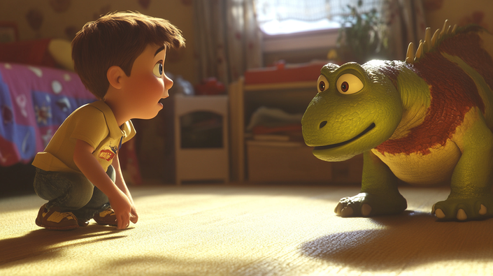 Course Form – Triggerfish Academy